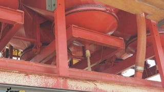 PRIMECO MINING LAGO AZUL (BLUE LAKE) MINE | PPSX