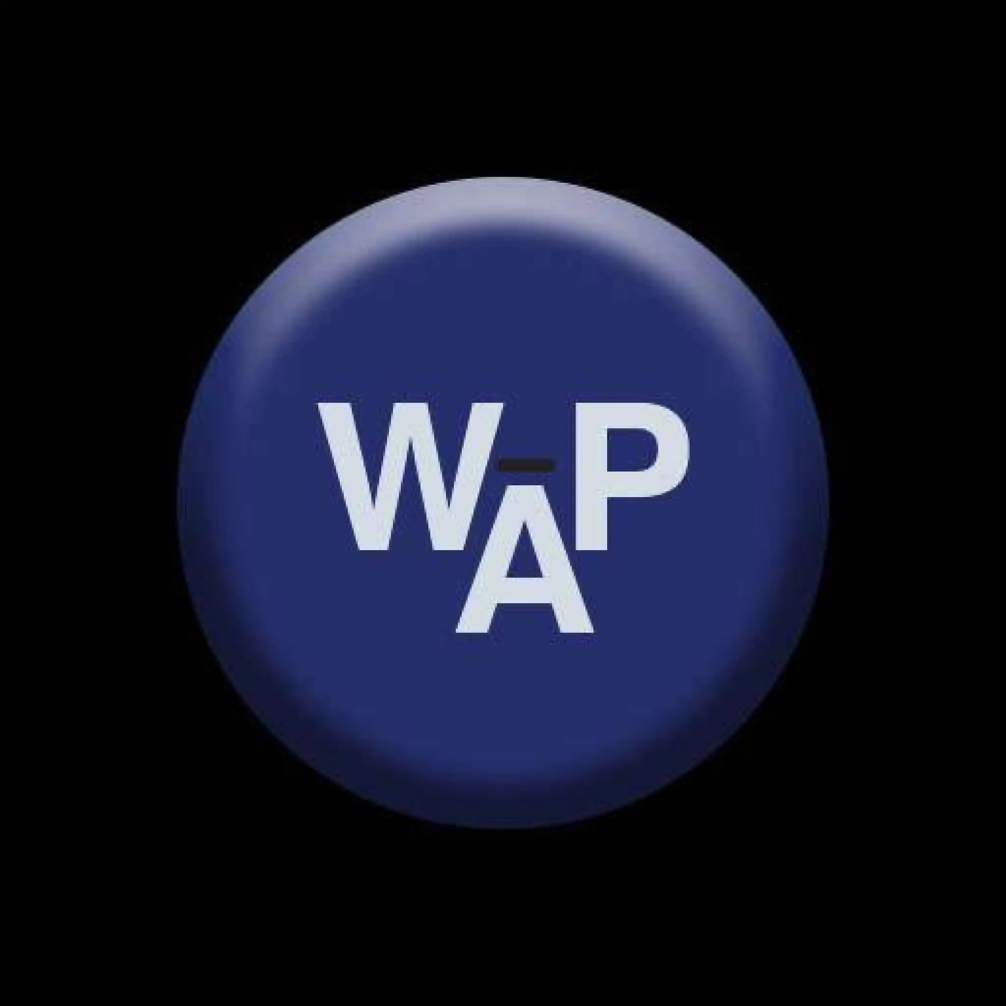 WorkAsPro Talent (Web3 Career Platform) new 3D Logos | PDF