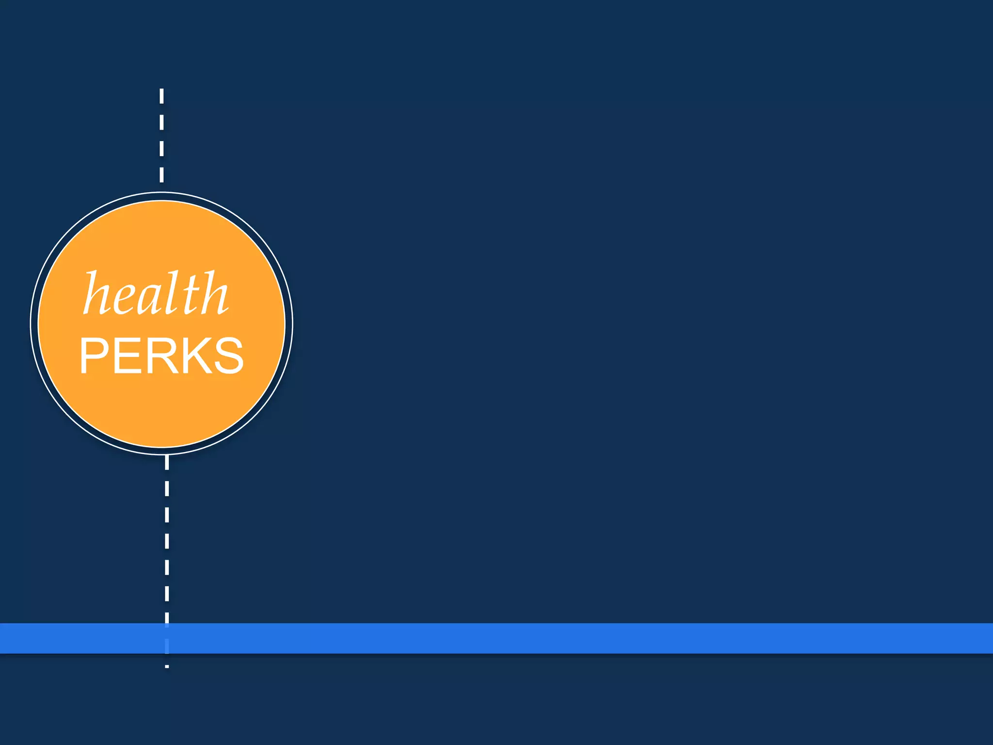 Blue Margin Culture Code | PPTX | Health Insurance | Insurance