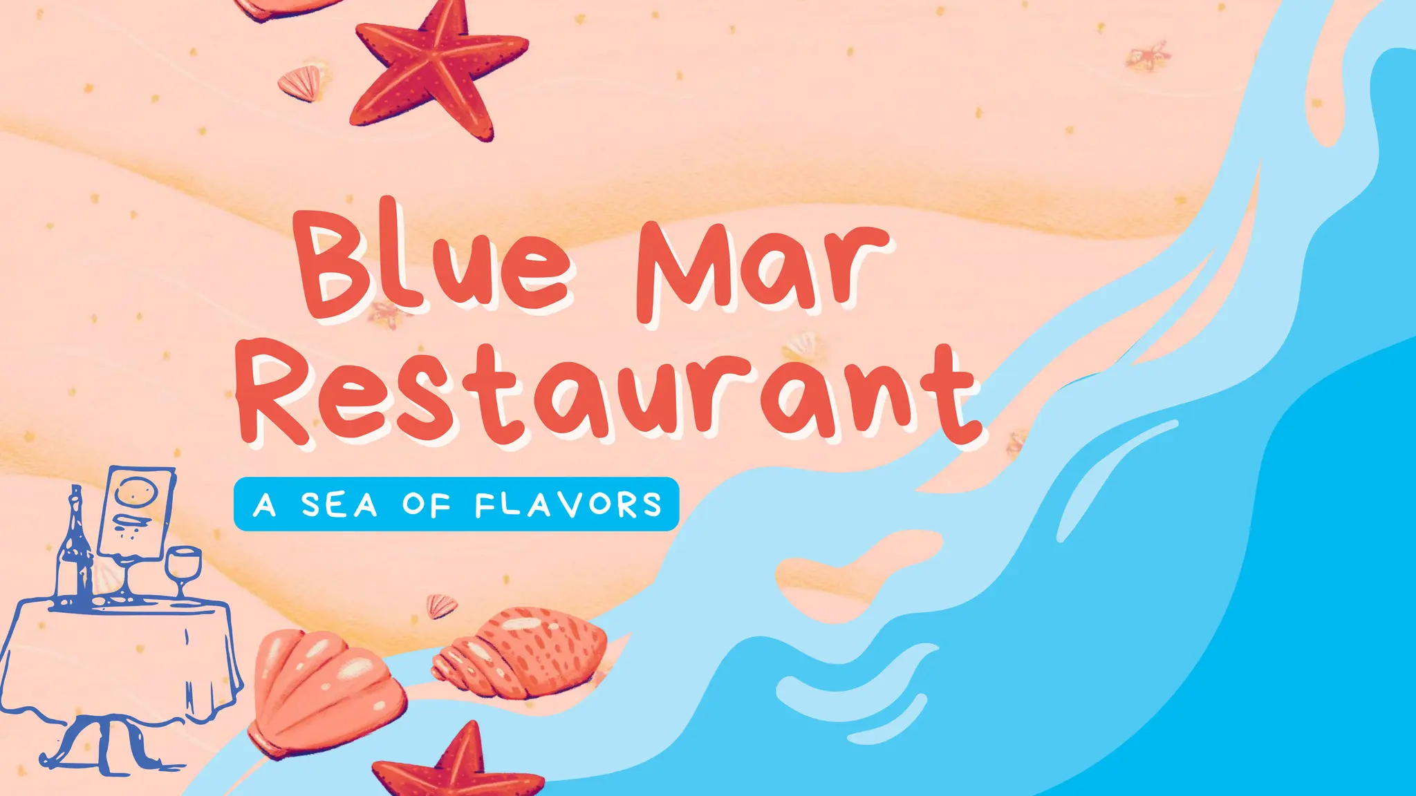 Blue Mar Restaurant_compressed.pdf...... | PDF