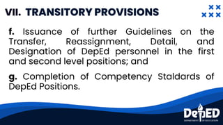 Blue Minimalist Management Strategic Presentation.pptx