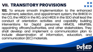 Blue Minimalist Management Strategic Presentation.pptx