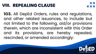 Blue Minimalist Management Strategic Presentation.pptx