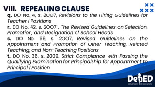 Blue Minimalist Management Strategic Presentation.pptx