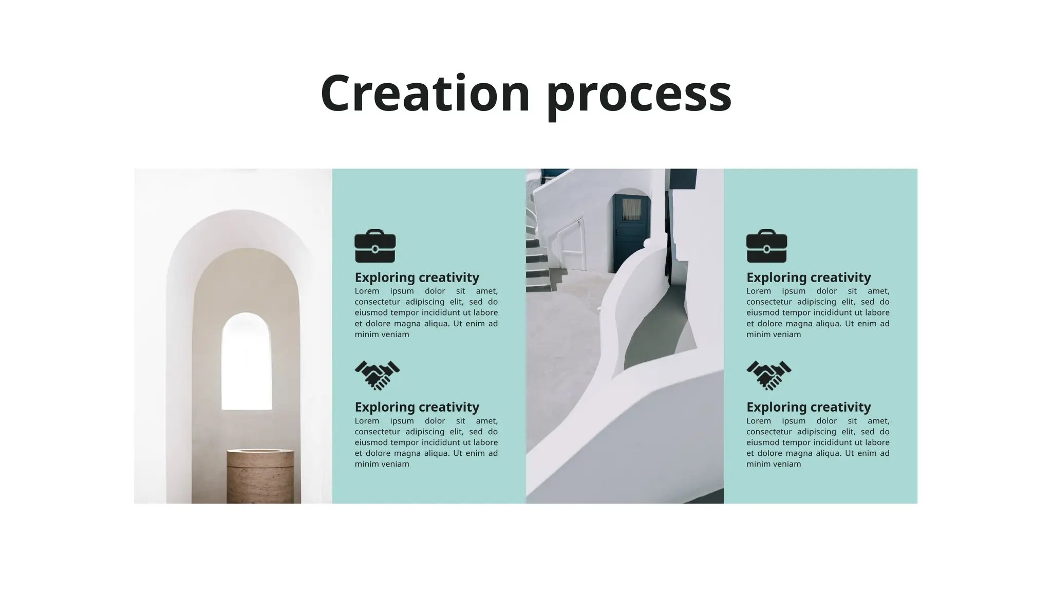 Blue Minimalist Project Presentation.pptx