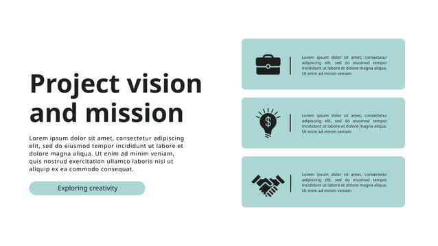 Blue Minimalist Project Presentation.pptx