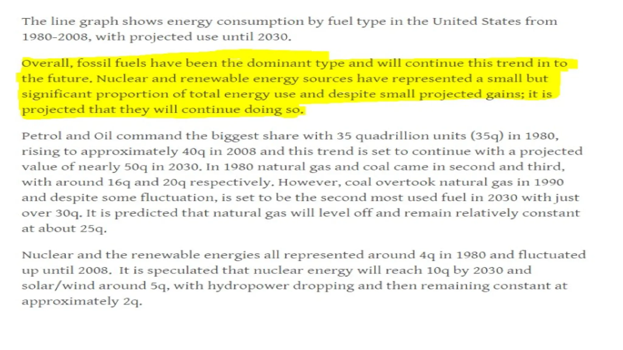 Blue Minimalist Project Presentation.pptx