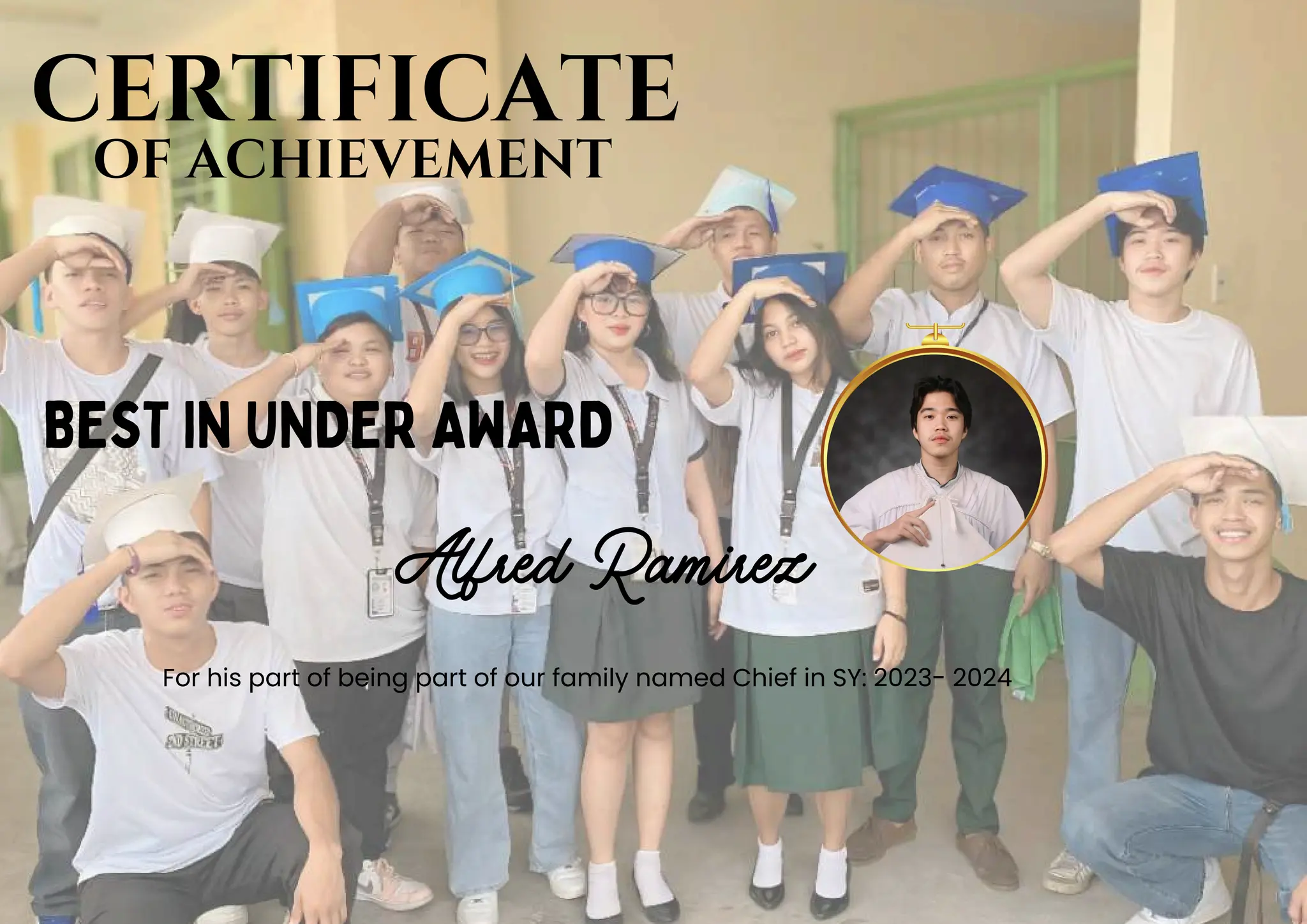 Blue Modern Achievement Certificate_20240531_063400_0000.pdf