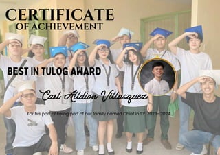 Blue Modern Achievement Certificate_20240531_063400_0000.pdf