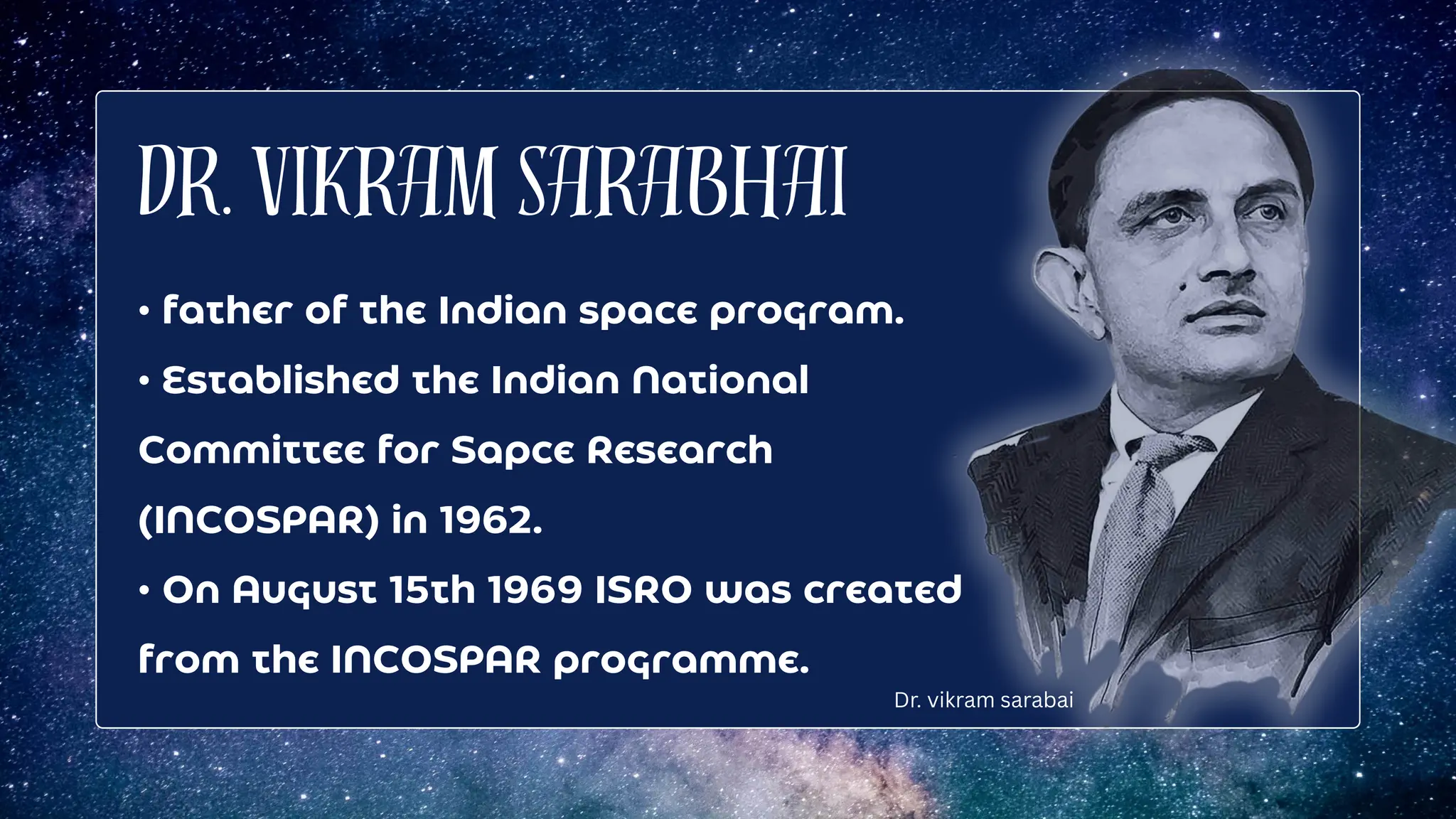 Isro (Indian space research organization) | PDF