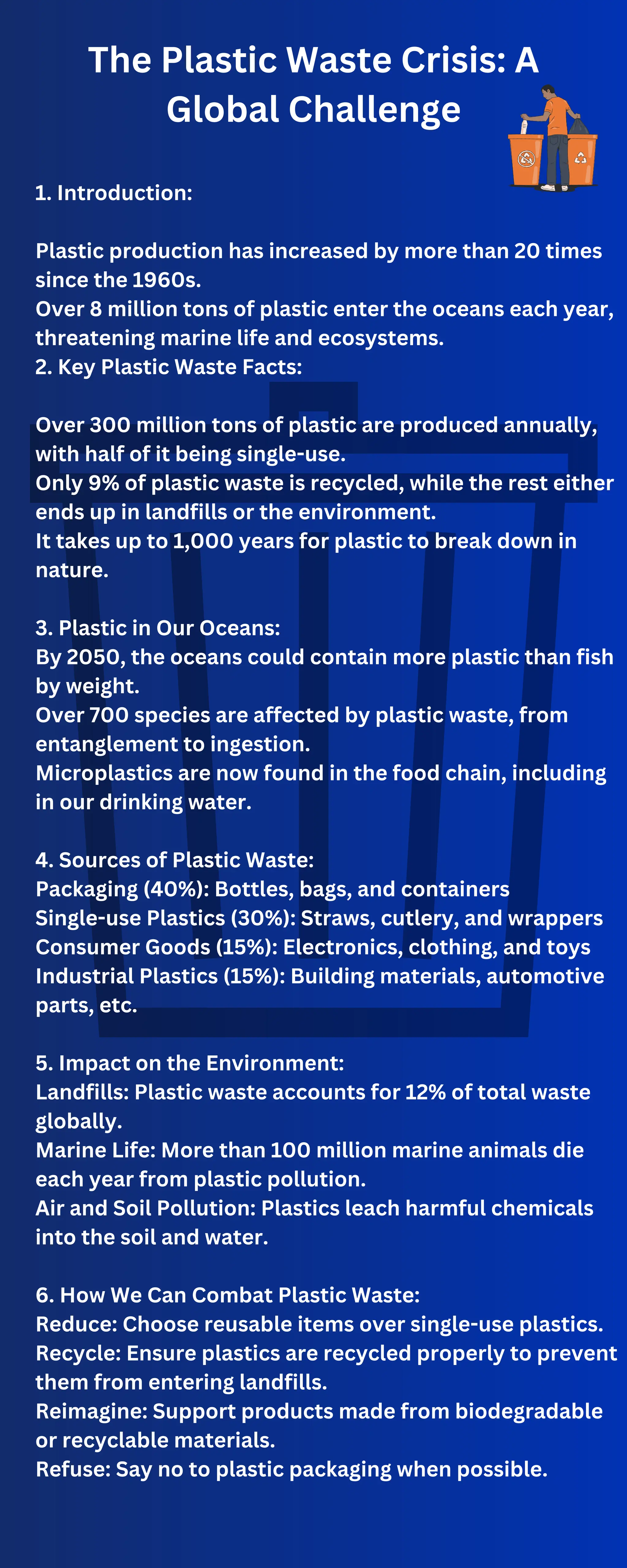 The Global Plastic Waste Crisis: Facts, Impacts & Solutions(1).pdf