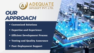 Powering Devices with Tailor-Made Firmware for Unmatched Reliability ...