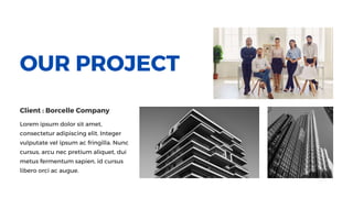 Blue Modern Company Profile Presentation (1).pptx