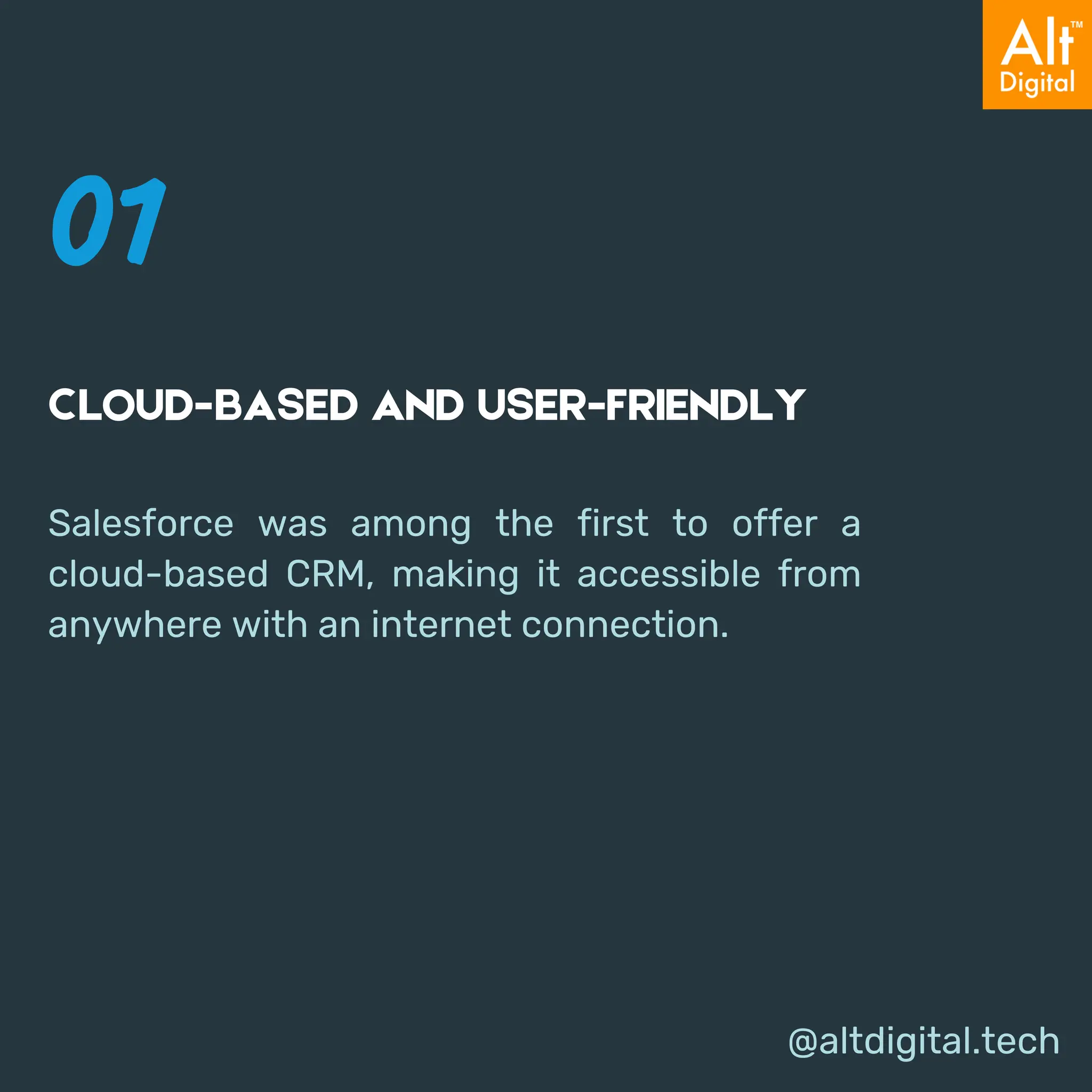 Transforming Customer Journeys With Sap Cx Using Data Driven Personalization For Unforgettable