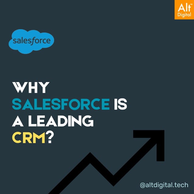 Transforming Customer Journeys With Sap Cx Using Data Driven Personalization For Unforgettable