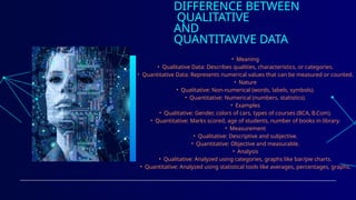 Blue Modern Data Analysis Presentation (3).pptx