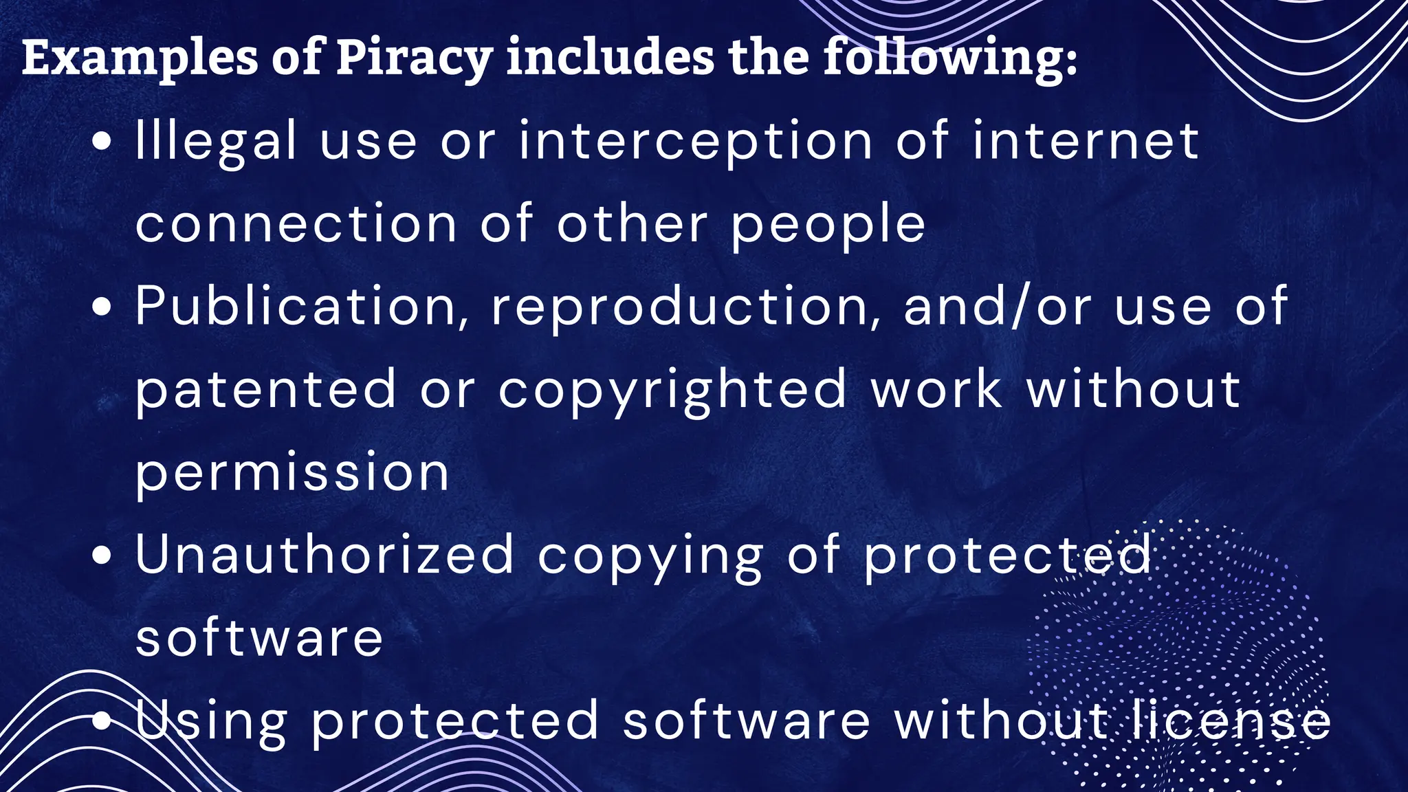 Ethical Issue Digital Age Technology Presentatiopdf | PDF