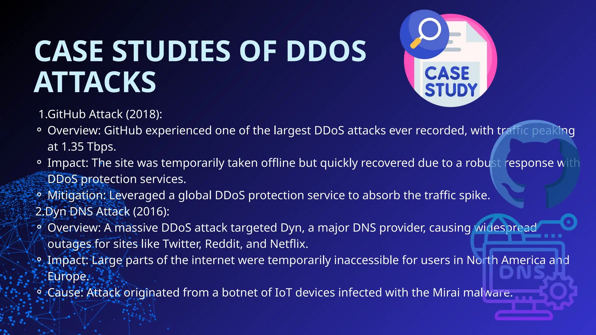 Blue Modern Futuristic Cyber Security Presentation (1).pptx