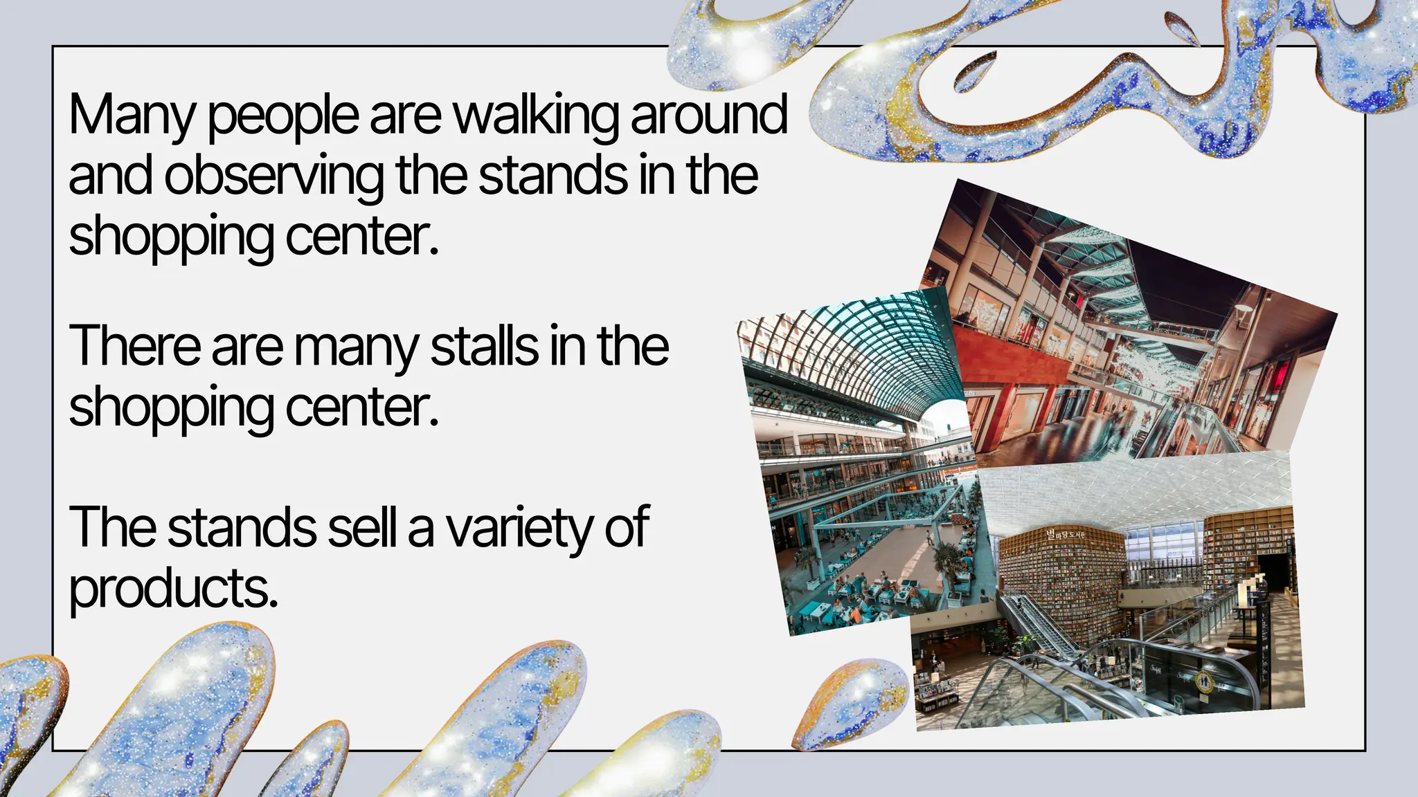 English Waystage A2- Learning Activity 5-6 Presentation.pdf