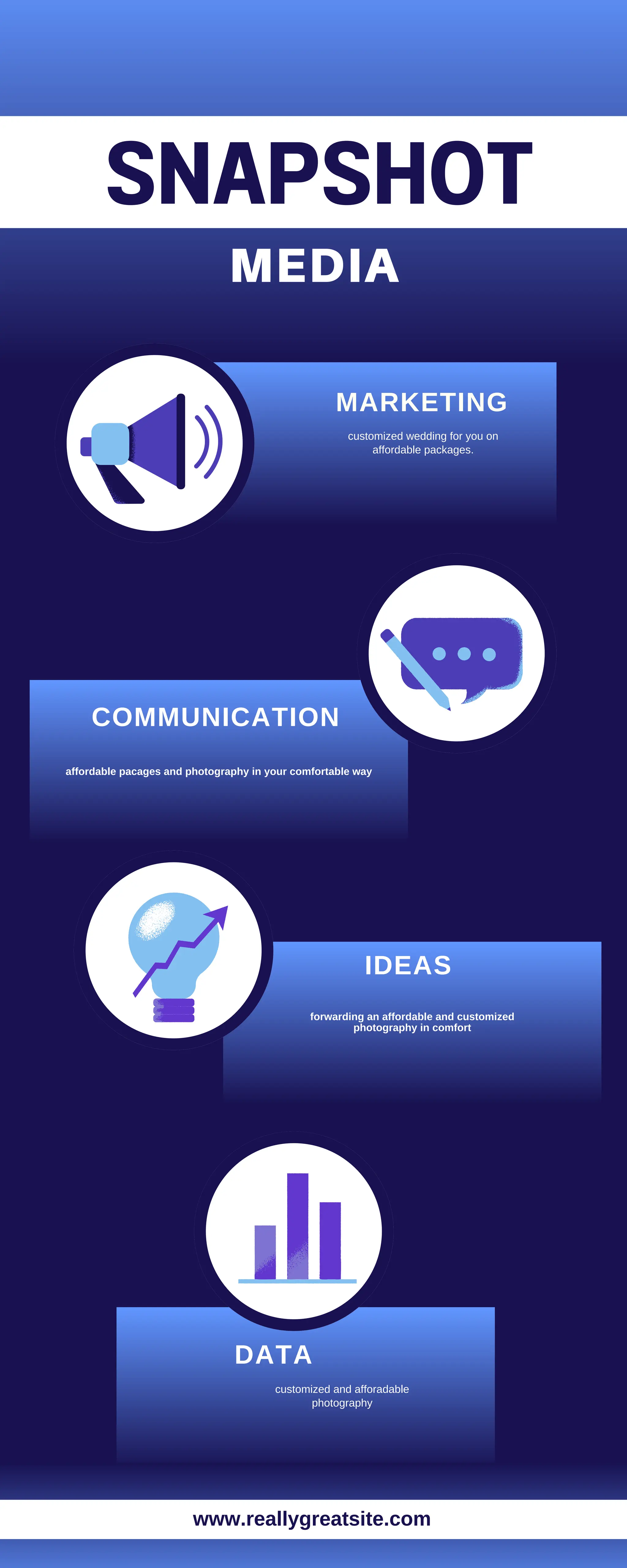 Snapshot Media.pdf