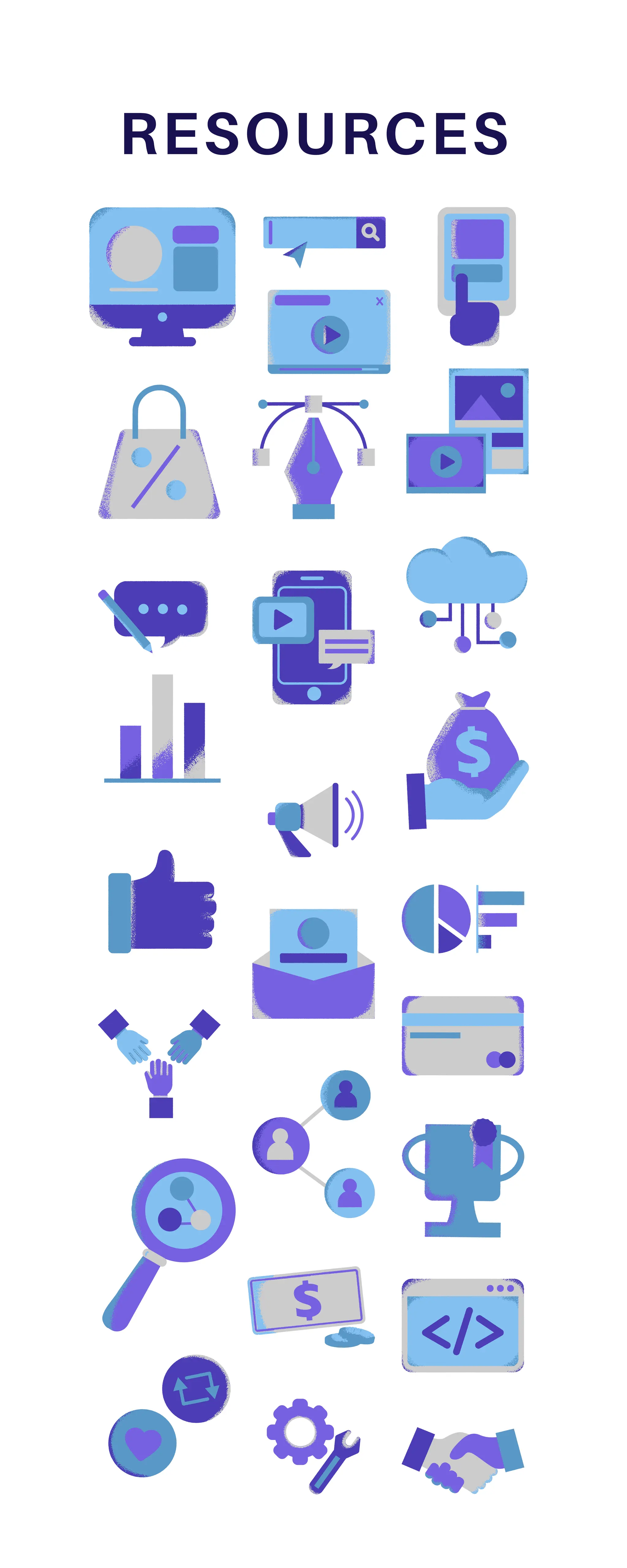 Snapshot Media.pdf