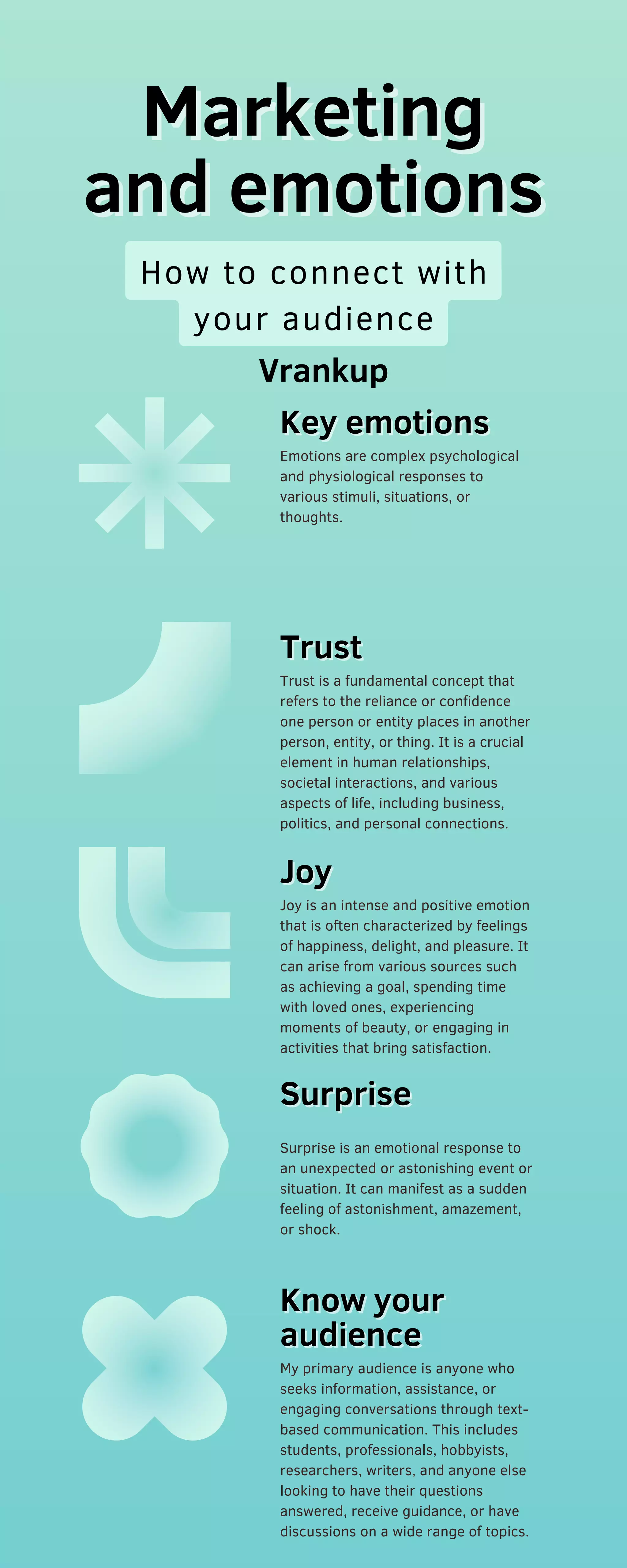 Blue Modern Marketing and Emotions Infographic.pdf