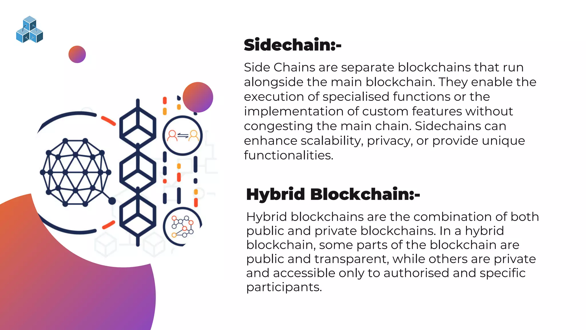 Blockchain | PDF