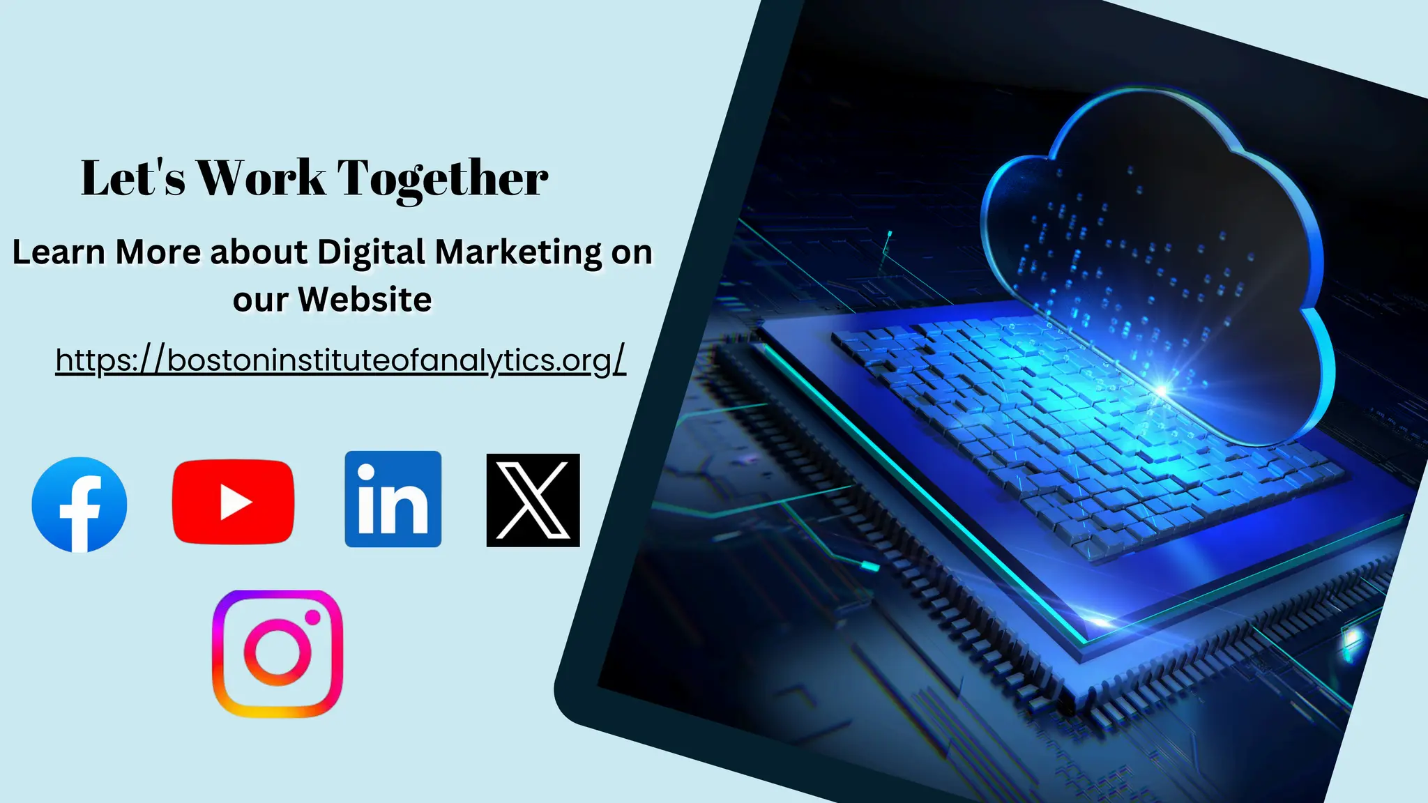 Blue Modern World Technology Presentation.pdf