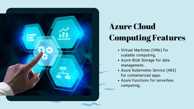 Blue Modern World Technology Presentation.pdf
