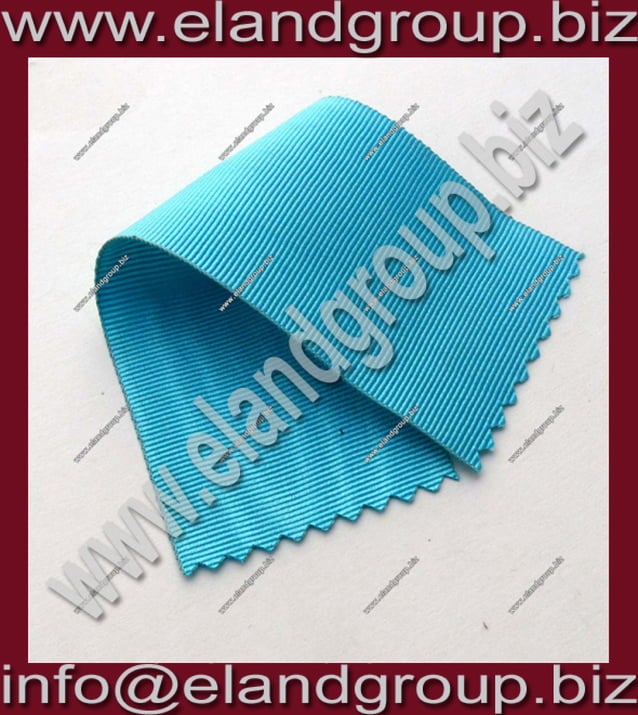 Blue moire ribbon copy | PDF