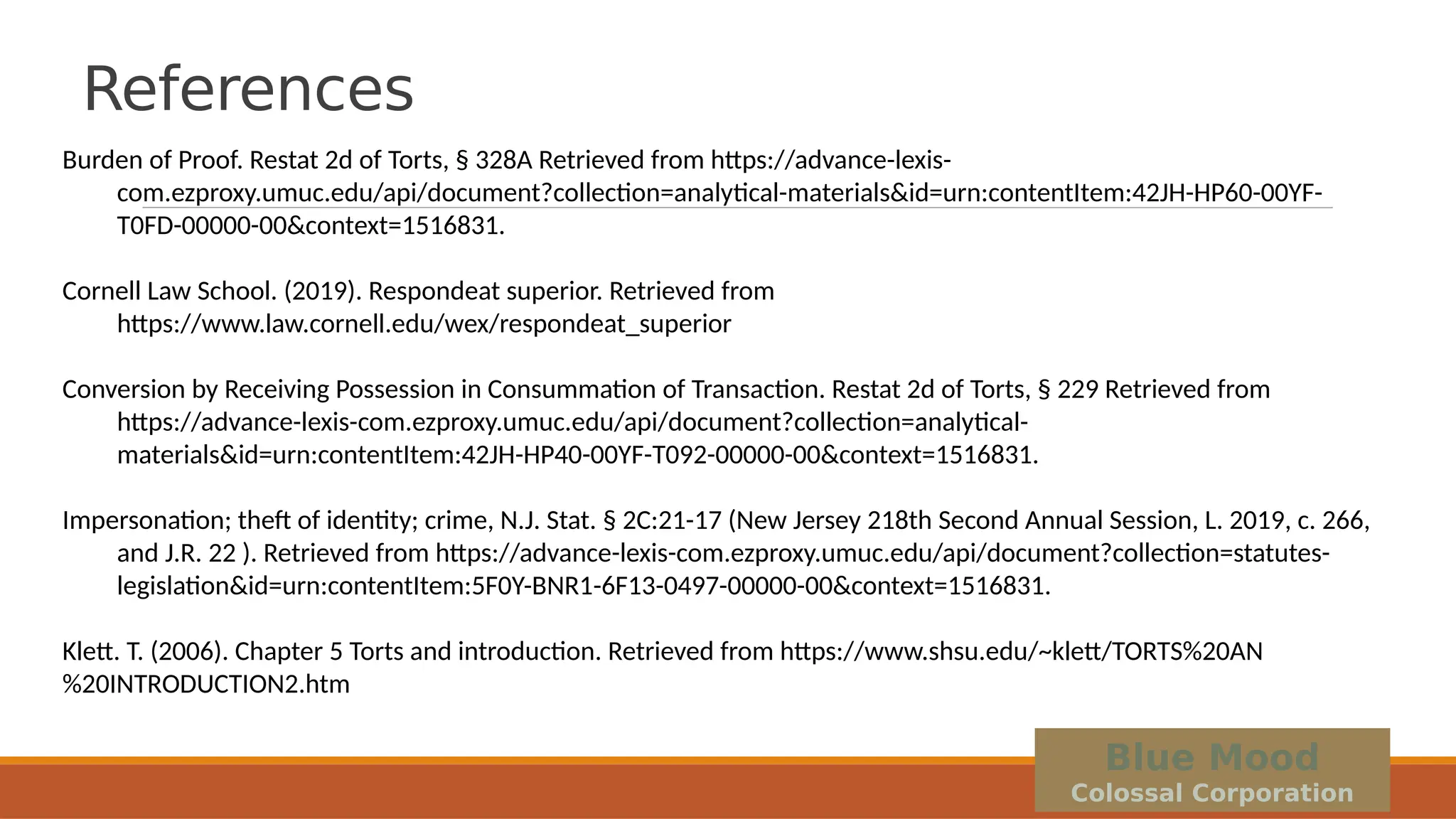 Blue_Mood_Case___nm.pptx.pdf