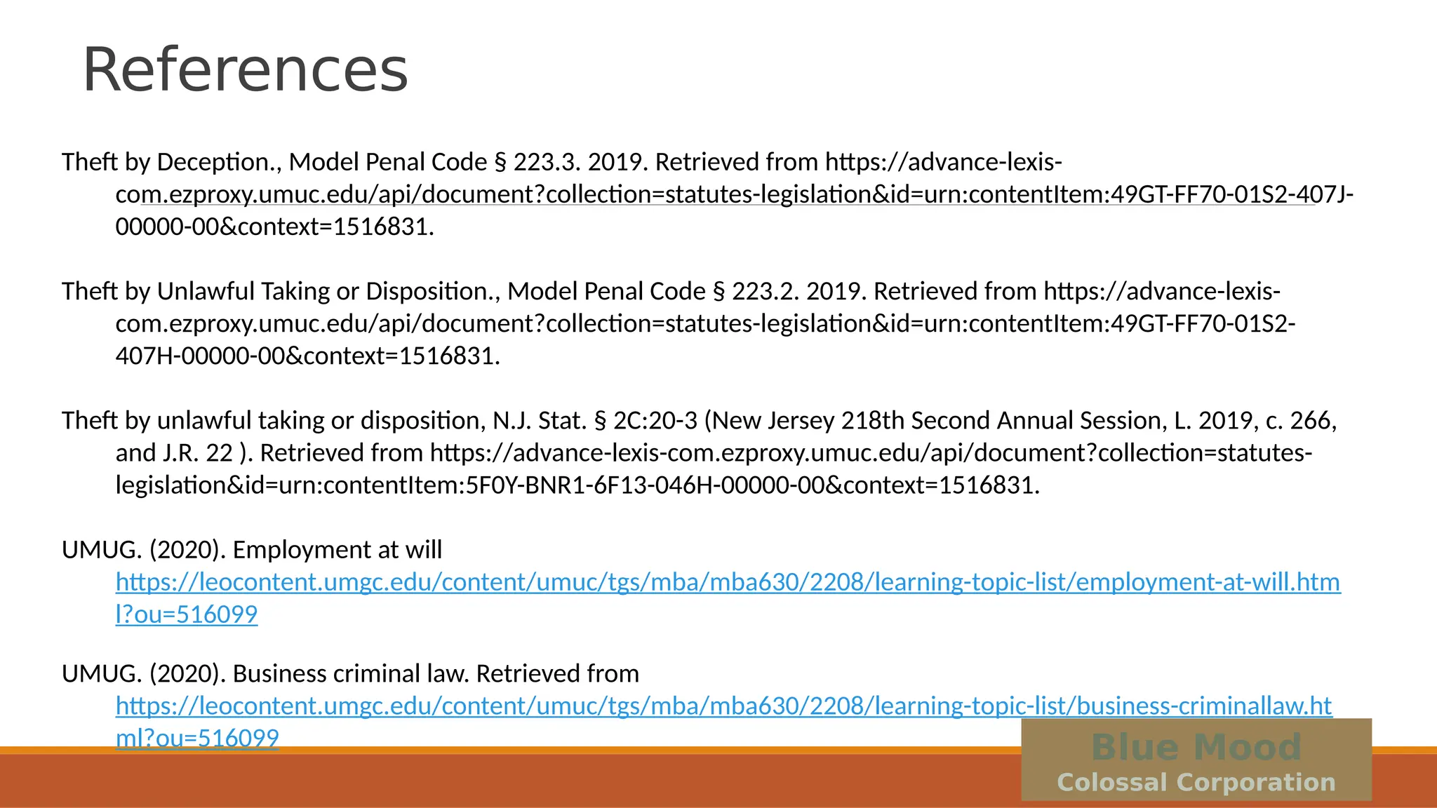 Blue_Mood_Case___nm.pptx.pdf