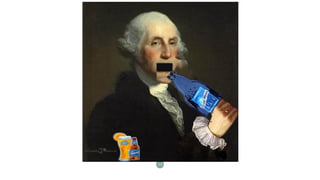 Blue Moon - Advertising Plan (Group Project) | PPT