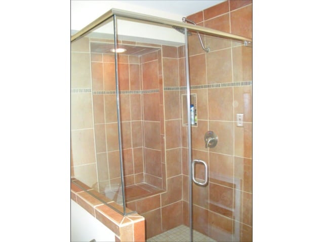 Blue Moon Construction slideshow (finished basements, ktichen and bath ...