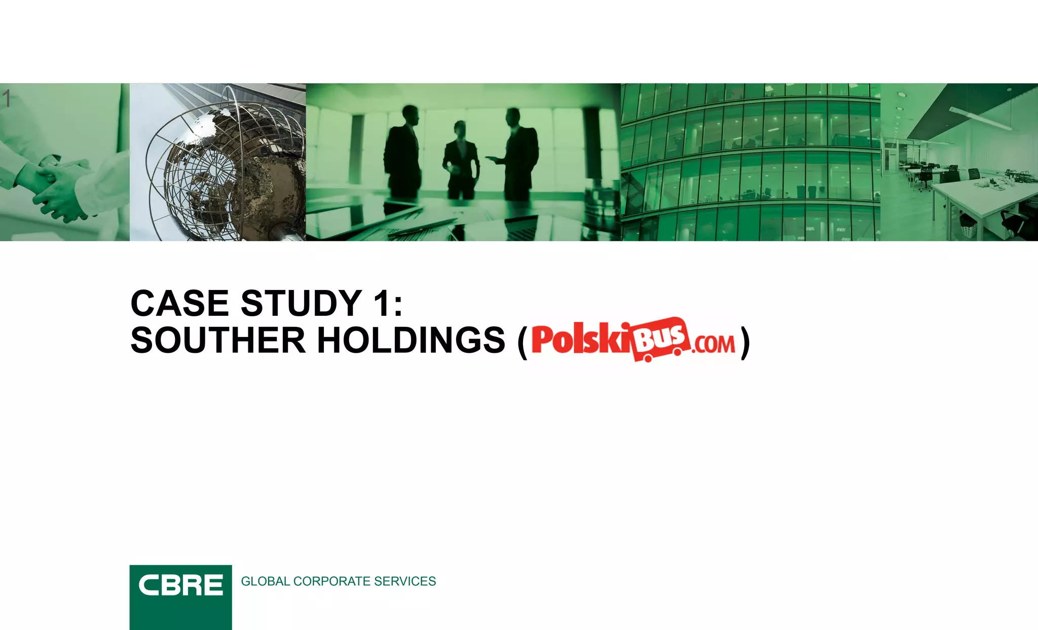 Blue Ocean Strategy - How to Make Competition Irrelevant? | PPT