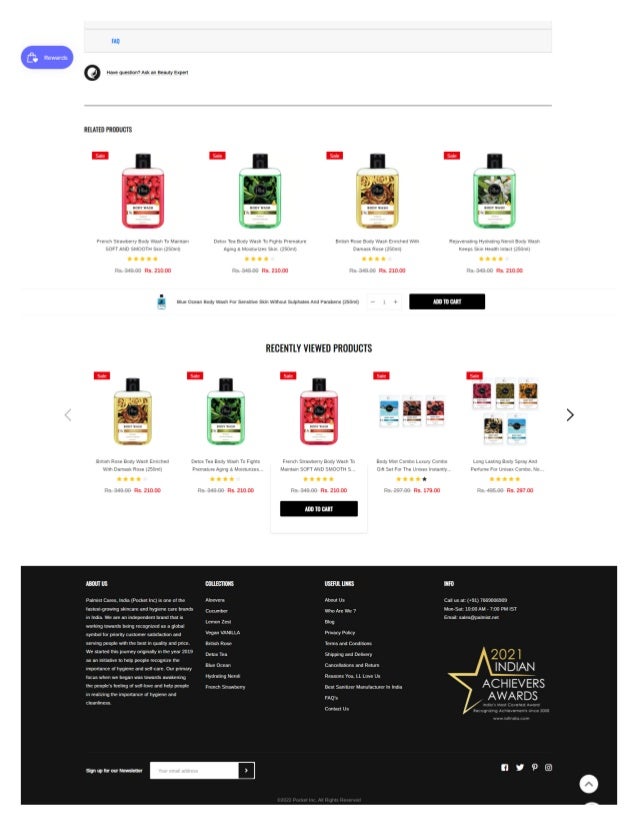 Blue Ocean Body Wash.pdf