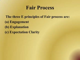 Blue ocean strategy | PPTX