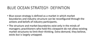 blue ocean strategy.pptx