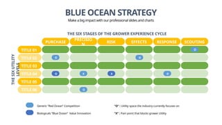 Blue Ocean Strategy untuk mecapai target .pptx