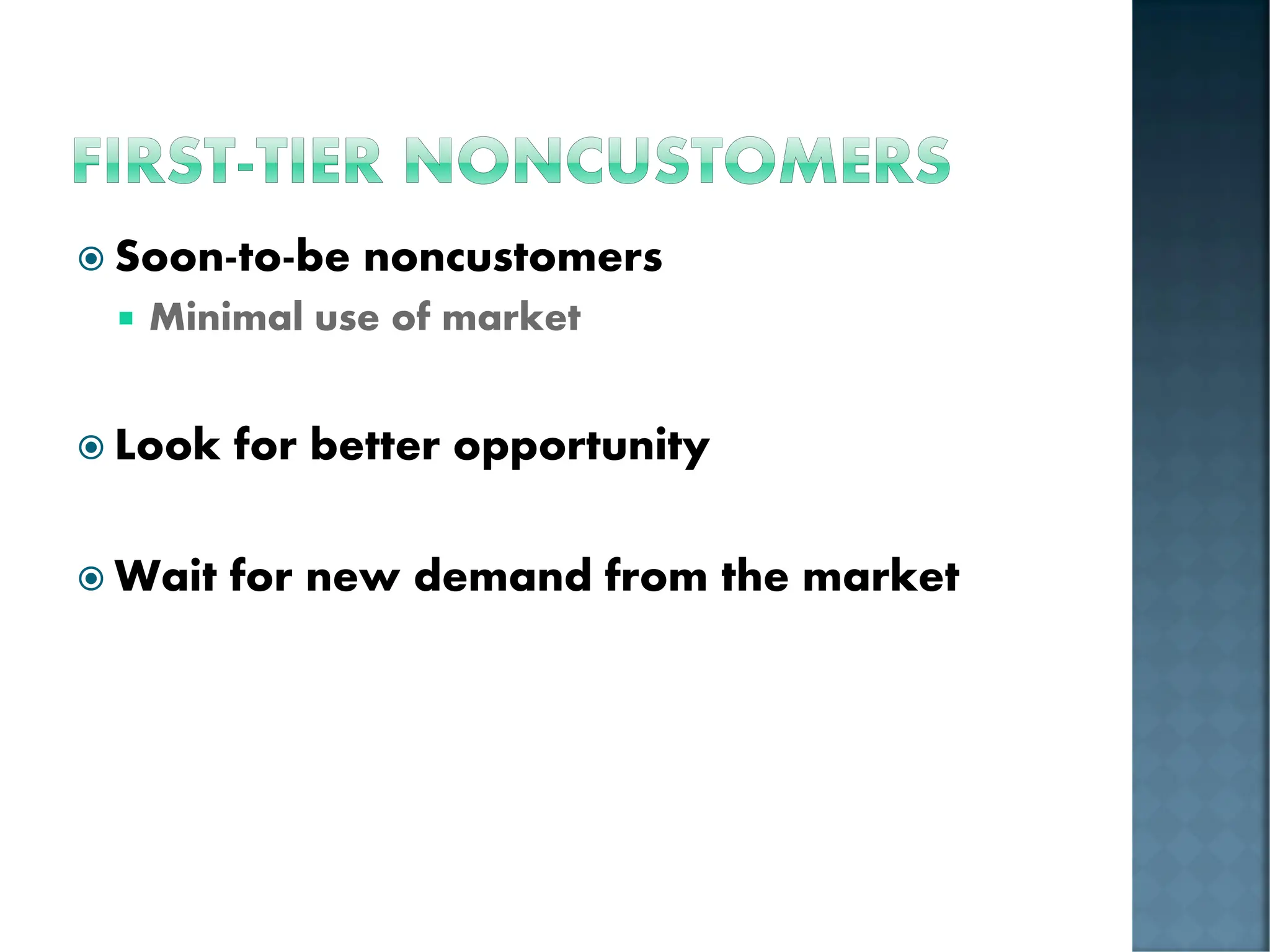 A Brief Primer on Blue Ocean Strategy - BOS.pdf