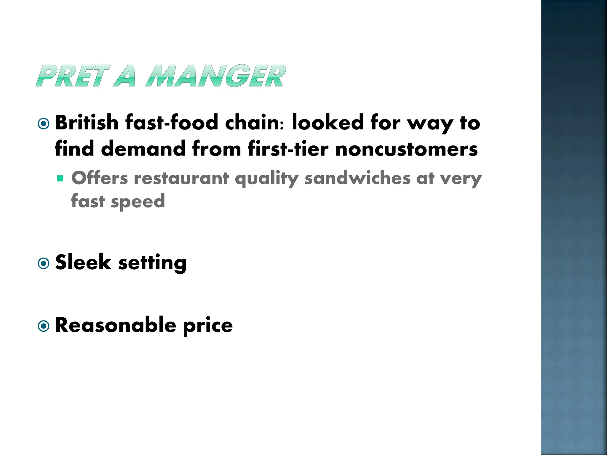 A Brief Primer on Blue Ocean Strategy - BOS.pdf