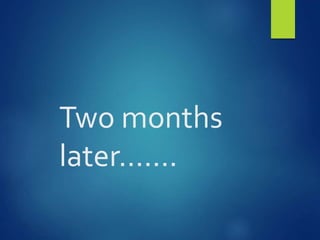 Blue Ocean Strategy + Story + Video + Case Study | PPTX