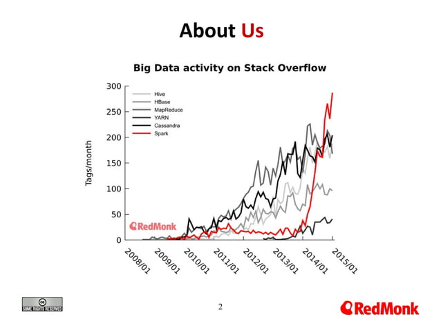 The New Developer Productivity. Blue Optima | PPT