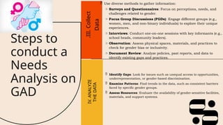 Blue, Orange and Yellow Fun Creative Bold Thesis Defense Presentation.pptx