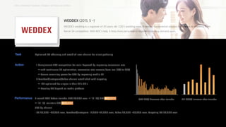 Blue orange comm eng_200224 | PDF