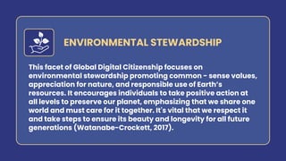 Blue Peach and Yellow Illustrated Leadership Presentation_20260118 ...