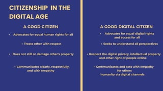 Blue Peach and Yellow Illustrated Leadership Presentation_20260118 ...