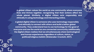 Blue Peach and Yellow Illustrated Leadership Presentation_20260118 ...