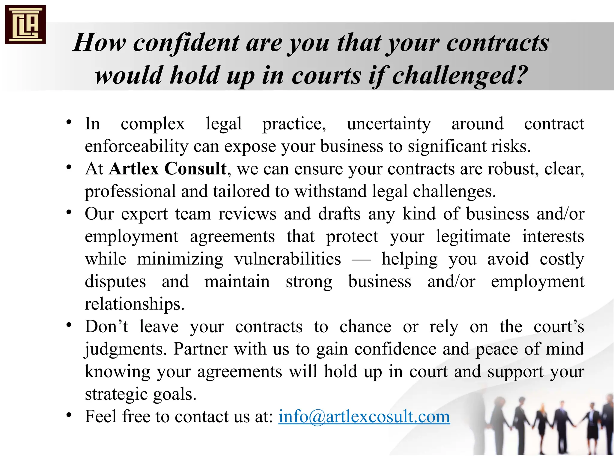 Striking a Balance: The “Blue Pencil Doctrine” in UK Contract Law | PPTX