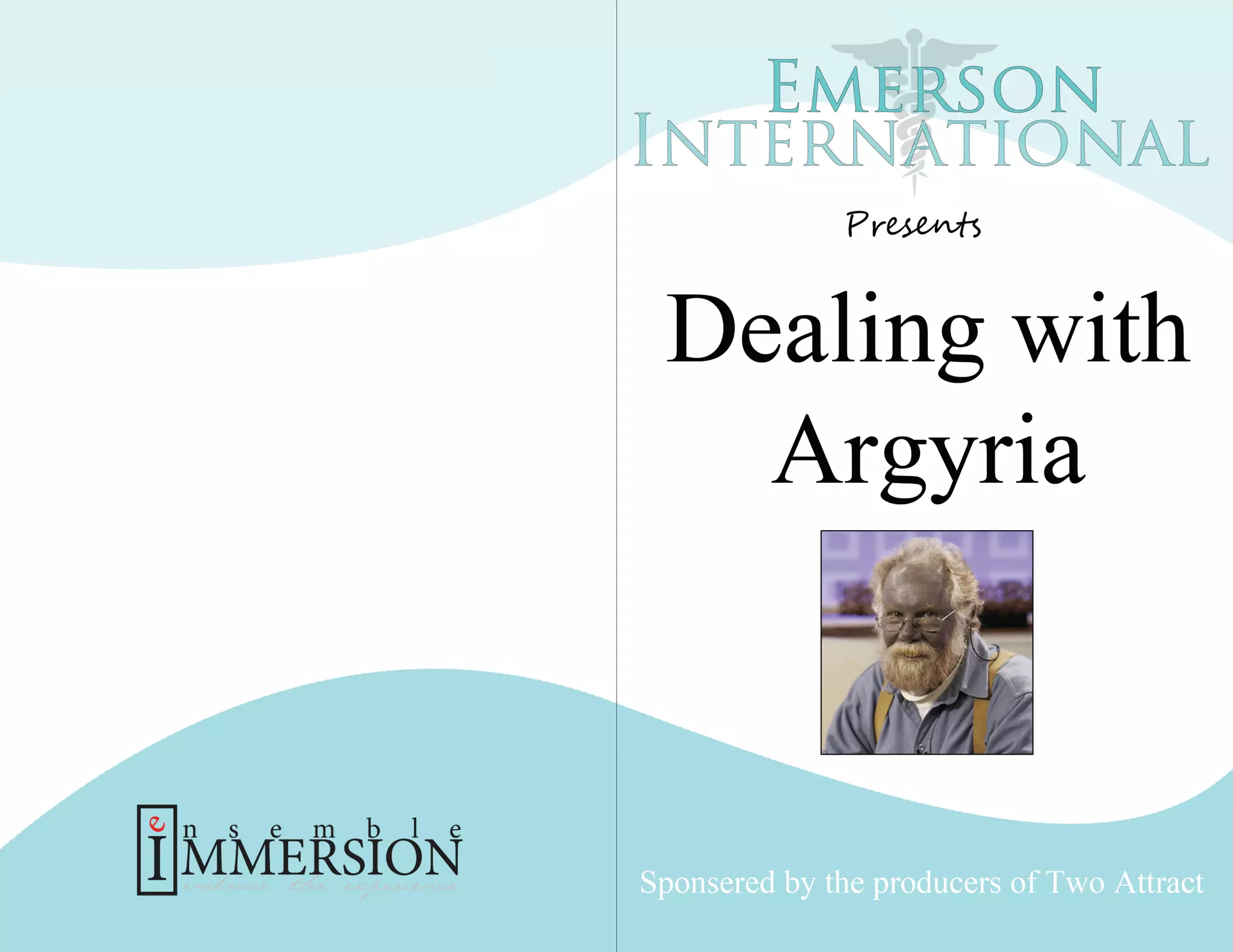 Blue people disease | PPT